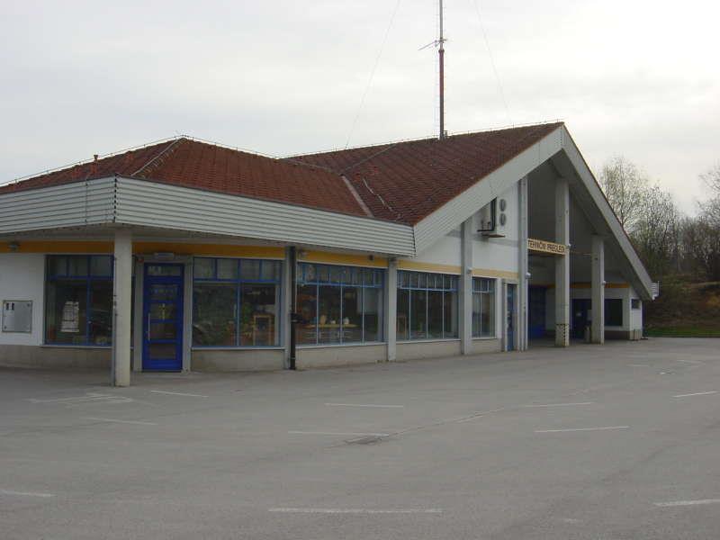 AMZS - Poslovna enota Kočevje - kocevje.si